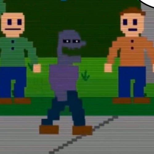 Stream aab music | Listen to songs, albums, playlists for free on ...