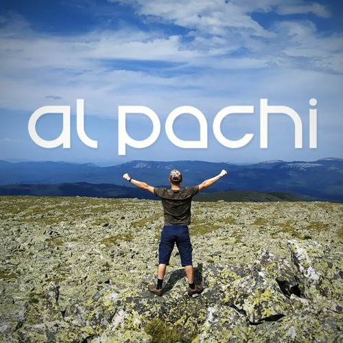 Stream Al Pachi music | Listen to songs, albums, playlists for free on ...