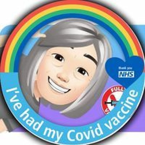 Stream Eileen Walker-moore music | Listen to songs, albums, playlists for free on SoundCloud