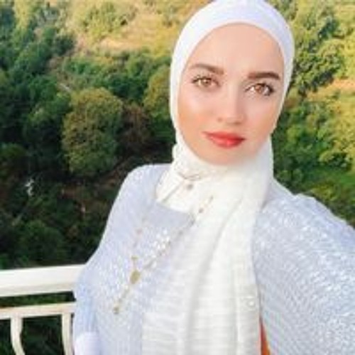 Stream Nour Khaled El Sayed music | Listen to songs, albums, playlists ...