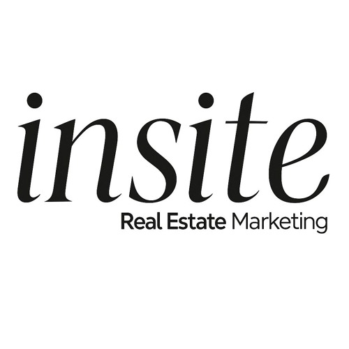 Stream insite Real Estate music | Listen to songs, albums, playlists ...