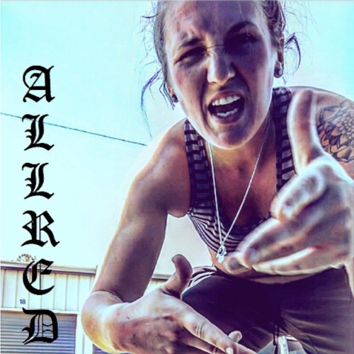 Stream ALLRED music | Listen to songs, albums, playlists for free on ...