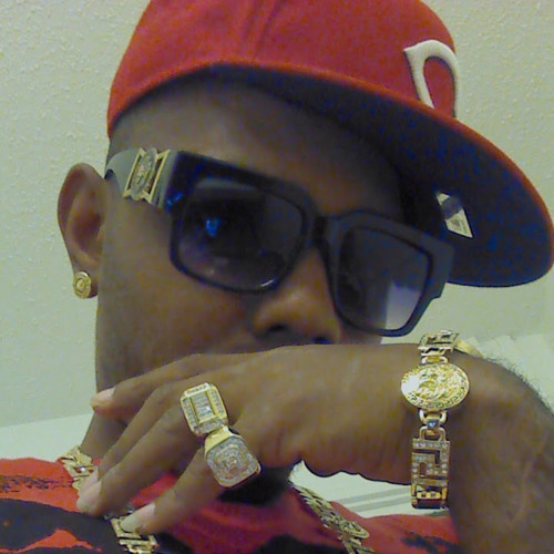 Stream Amari Russell music | Listen to songs, albums, playlists for ...