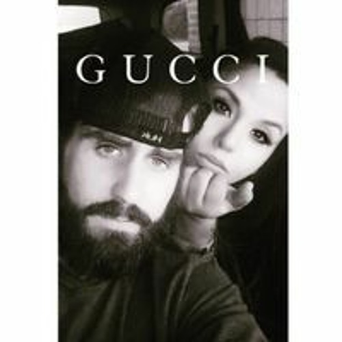 Stream Catherine Elizabeth Sieber music | Listen to songs, albums ...