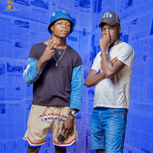 Stream WEST RAP GEE music | Listen to songs, albums, playlists for free ...