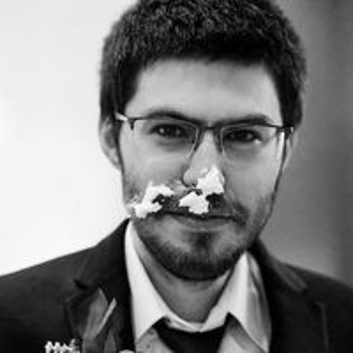 Stream Matthew Gruber music | Listen to songs, albums, playlists for ...