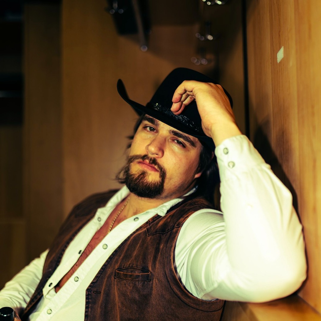 Stream Gavin Adcock music | Listen to songs, albums, playlists for free ...