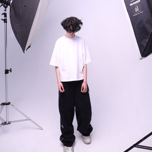 Stream braynee music | Listen to songs, albums, playlists for free on ...