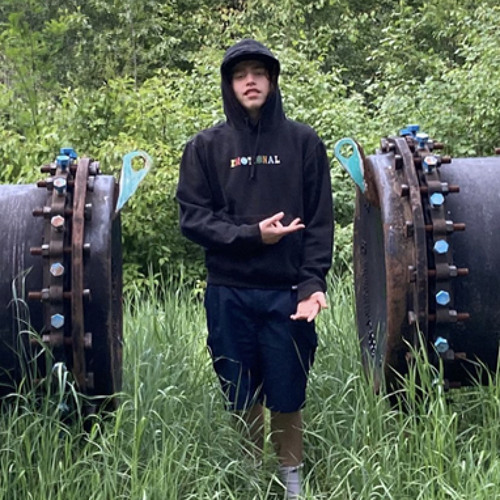 Stream JAY$TEE music | Listen to songs, albums, playlists for free on ...