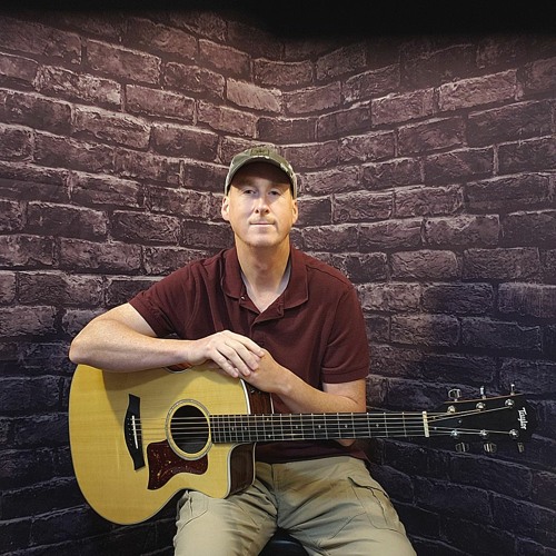 Stream Troy Walker music | Listen to songs, albums, playlists for free ...