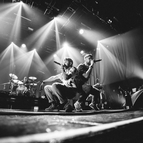 Stream SLS music | Listen to songs, albums, playlists for free on ...