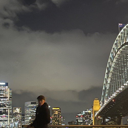 Stream AD8 music | Listen to songs, albums, playlists for free on ...