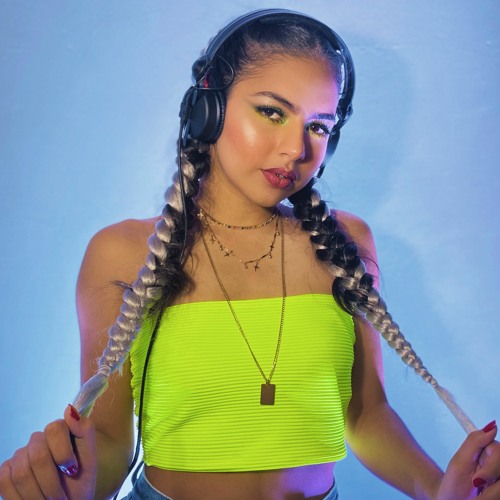 Stream Dj Mafer music | Listen to songs, albums, playlists for free on ...