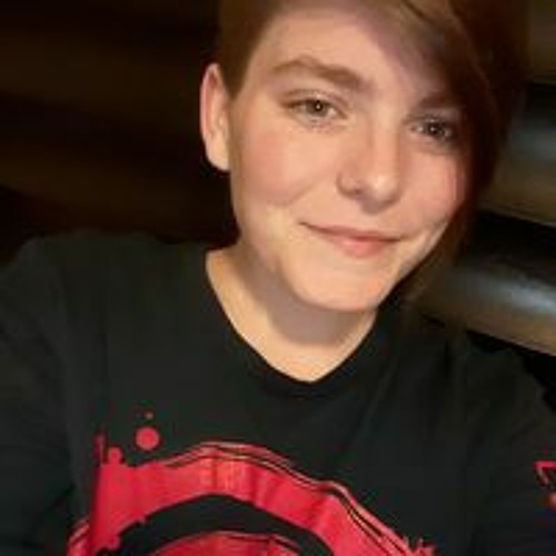 Stream Raven Leigh Oliver music | Listen to songs, albums, playlists ...