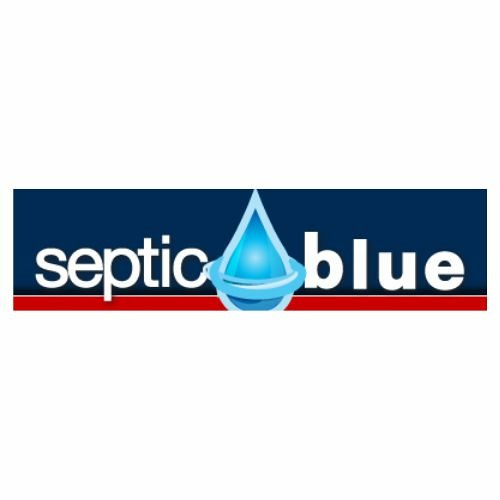Stream Tips To Protect Your Septic System & Conserve Water by Septic ...