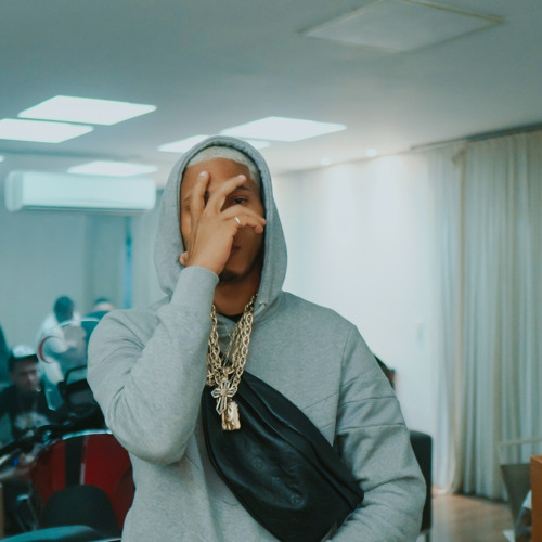 Stream gangester anos 80 - V1 - RG X 7LETRA X LACOSTE JR .mp3 by ...