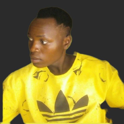 Stream Master vyrus music | Listen to songs, albums, playlists for free ...