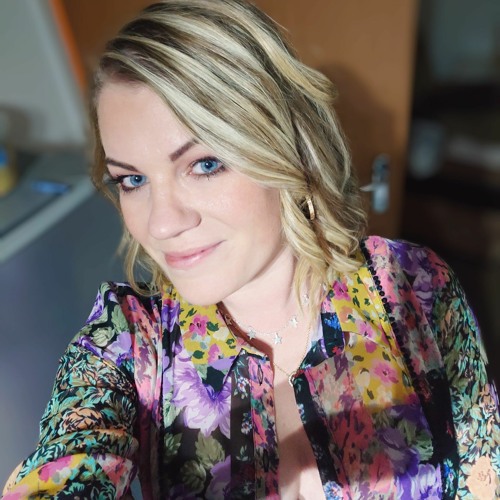 Stream sara.gill music | Listen to songs, albums, playlists for free on ...