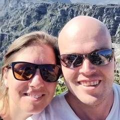 Justin Rhoades's Instagram, Twitter & Facebook on IDCrawl