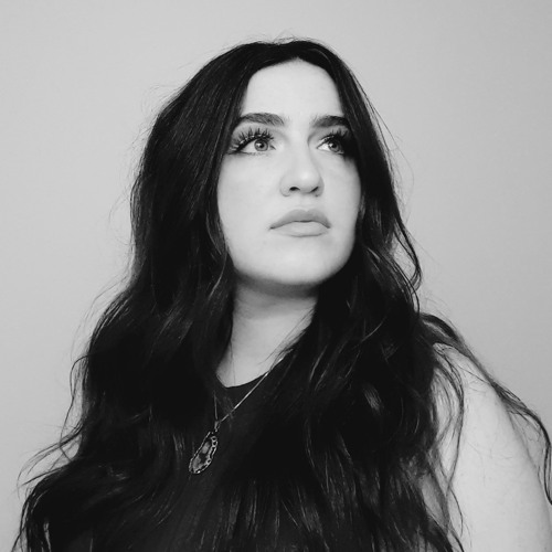 Stream Aidan Farrell Music music | Listen to songs, albums, playlists ...