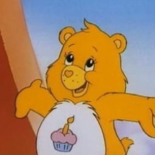 Stream OnU music | Listen to songs, albums, playlists for free on ...