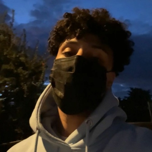 Stream XSAMPLE! music | Listen to songs, albums, playlists for free on ...