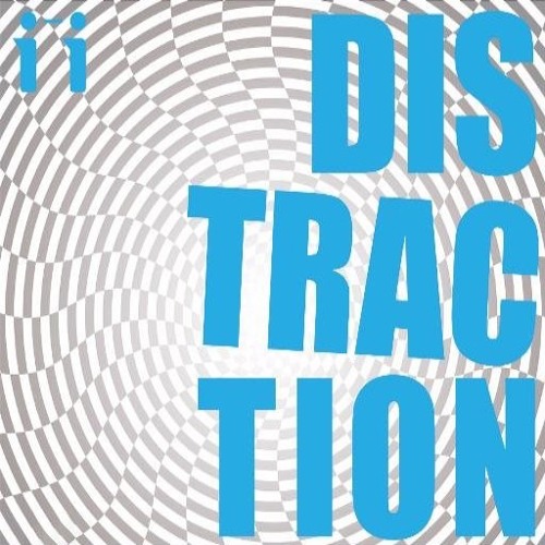 Stream Distraction Podcast music | Listen to songs, albums, playlists ...