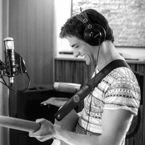 Stream Coco Planet by Alex Margéot | Listen online for free on SoundCloud