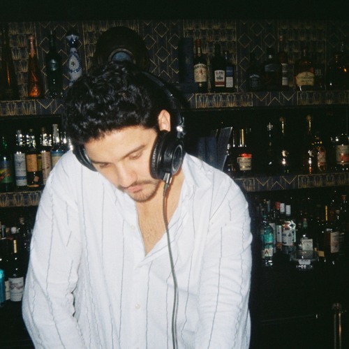 Stream Ricky Fernandez music | Listen to songs, albums, playlists for ...