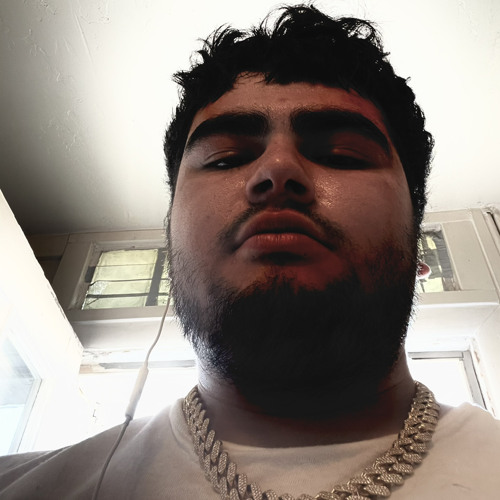 Stream Kevin Beltran music | Listen to songs, albums, playlists for ...