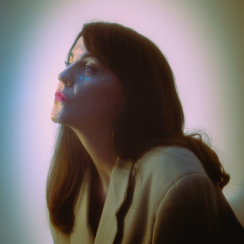 Stream Liv Monaghan music | Listen to songs, albums, playlists for free ...