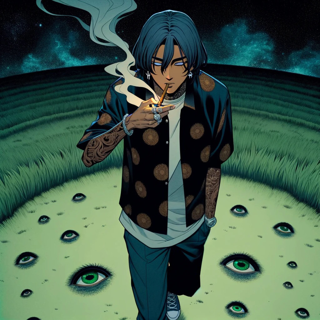 Stream Nah music | Listen to songs, albums, playlists for free on ...