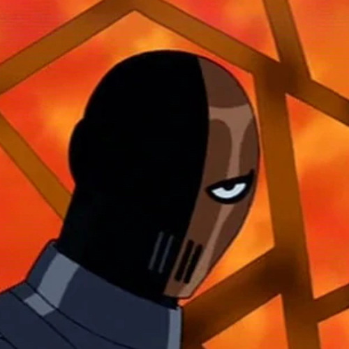 Stream RayK-47 music | Listen to songs, albums, playlists for free on ...