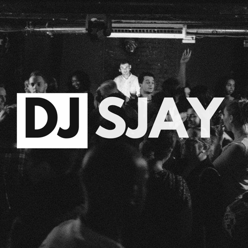 Stream DJ SJAY music | Listen to songs, albums, playlists for free on ...