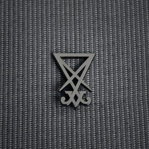 Stream Ryan Stroup music | Listen to songs, albums, playlists for free ...