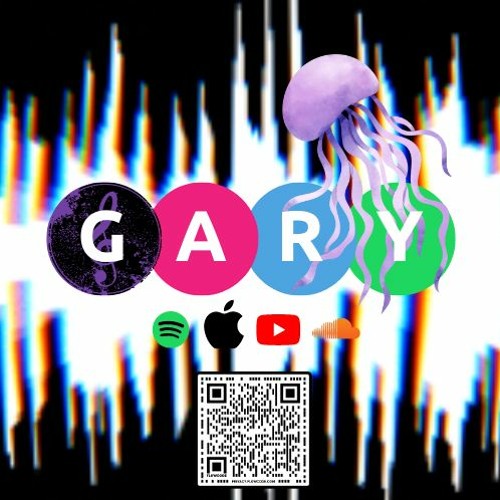 Stream G.A.R.Y music | Listen to songs, albums, playlists for free on ...