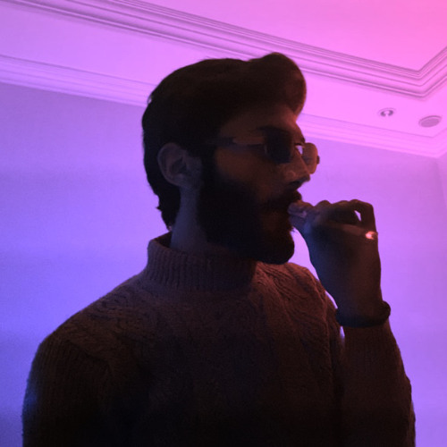 Stream Humayun Gul music | Listen to songs, albums, playlists for free ...