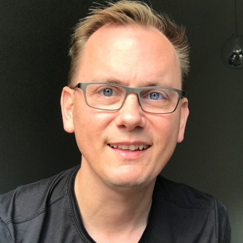 Stream Olaf Ebert music | Listen to songs, albums, playlists for free on SoundCloud