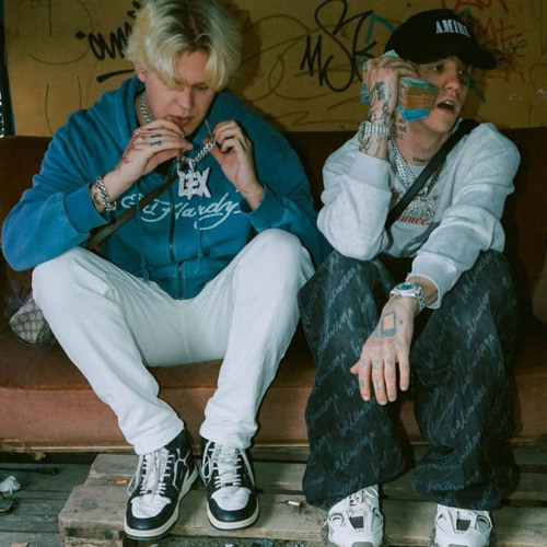 Stream tlow_fan music | Listen to songs, albums, playlists for free on ...