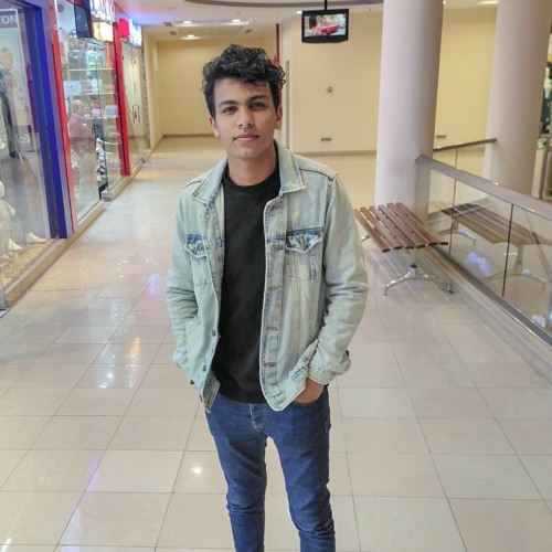 Stream Abdo Eldeeb music | Listen to songs, albums, playlists for free on SoundCloud