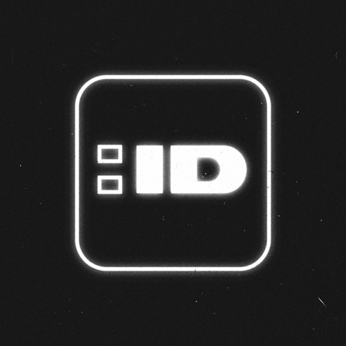 Stream Track:ID music | Listen to songs, albums, playlists for free on ...