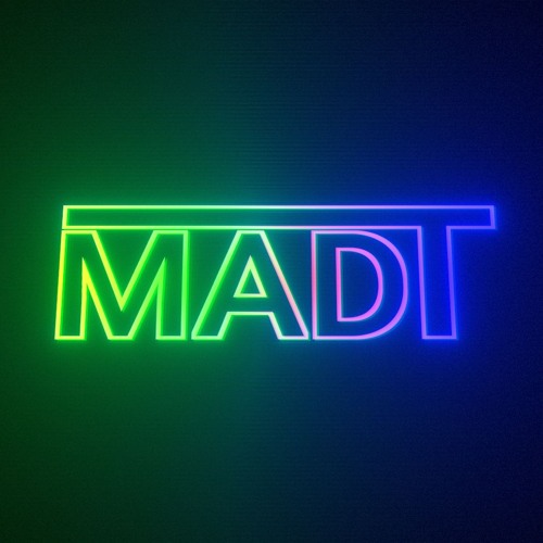 Stream MadT music | Listen to songs, albums, playlists for free on ...
