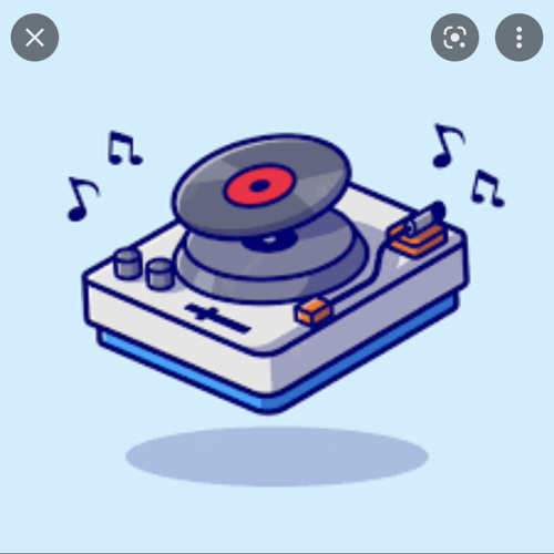 Stream Re:World music | Listen to songs, albums, playlists for free on ...