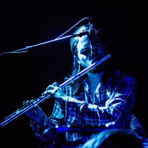 Stream Sebastian Pinilla music | Listen to songs, albums, playlists for ...