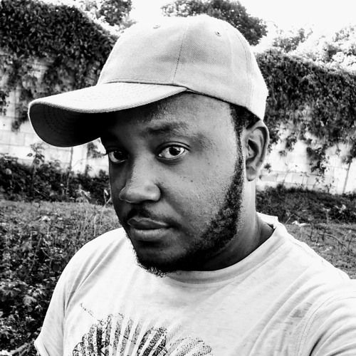 Stream Fanel Donald music | Listen to songs, albums, playlists for free ...