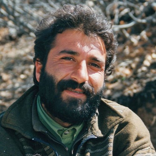 Stream Hozan Serhad music | Listen to songs, albums, playlists for free ...