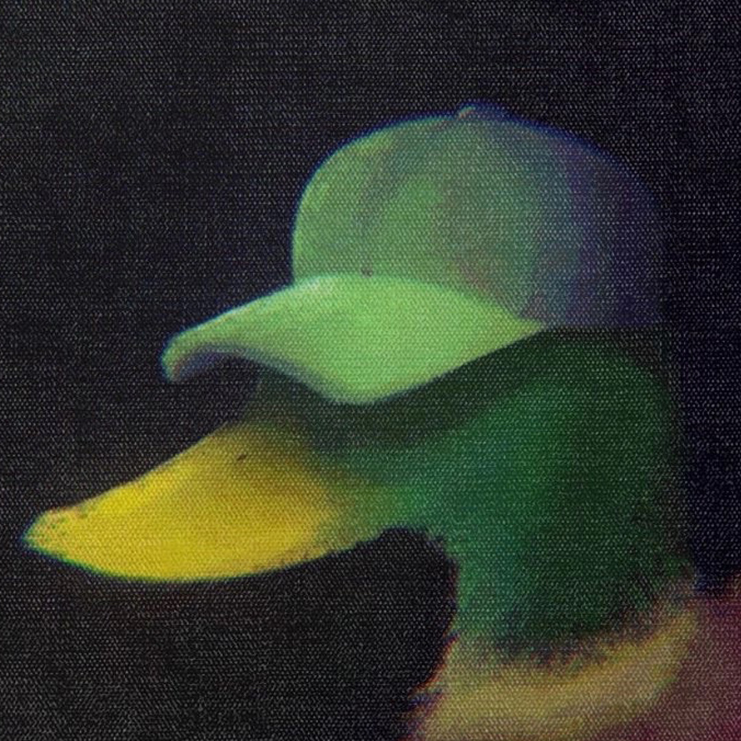 Stream Archverse_🛸🪐 music | Listen to songs, albums, playlists for free ...