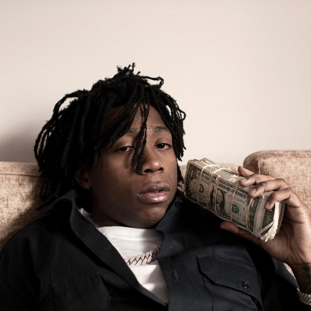 Stream Lil Loaded music | Listen to songs, albums, playlists for free ...