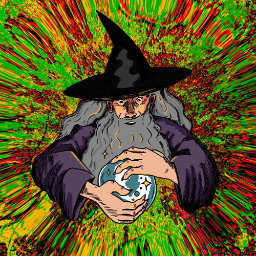 Stream ZERO WIZARD music | Listen to songs, albums, playlists for free ...