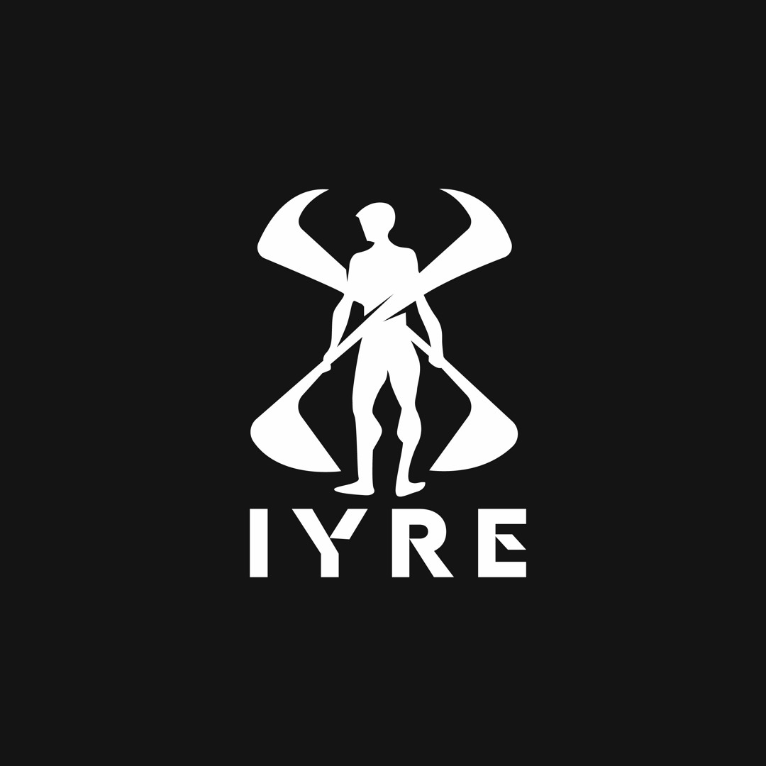 Stream IYRE 🐱‍👤 music | Listen to songs, albums, playlists for free on ...